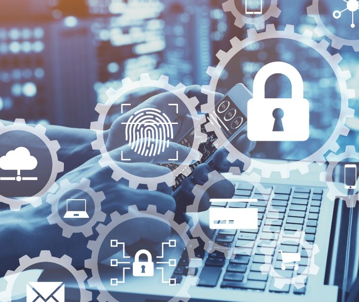 Cyberattacks On The Healthcare Sector